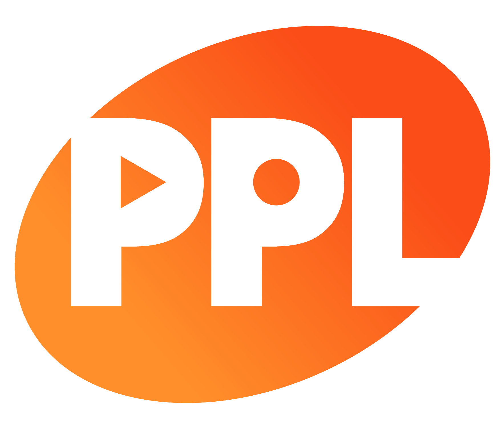 PPL Broadcasting Licences